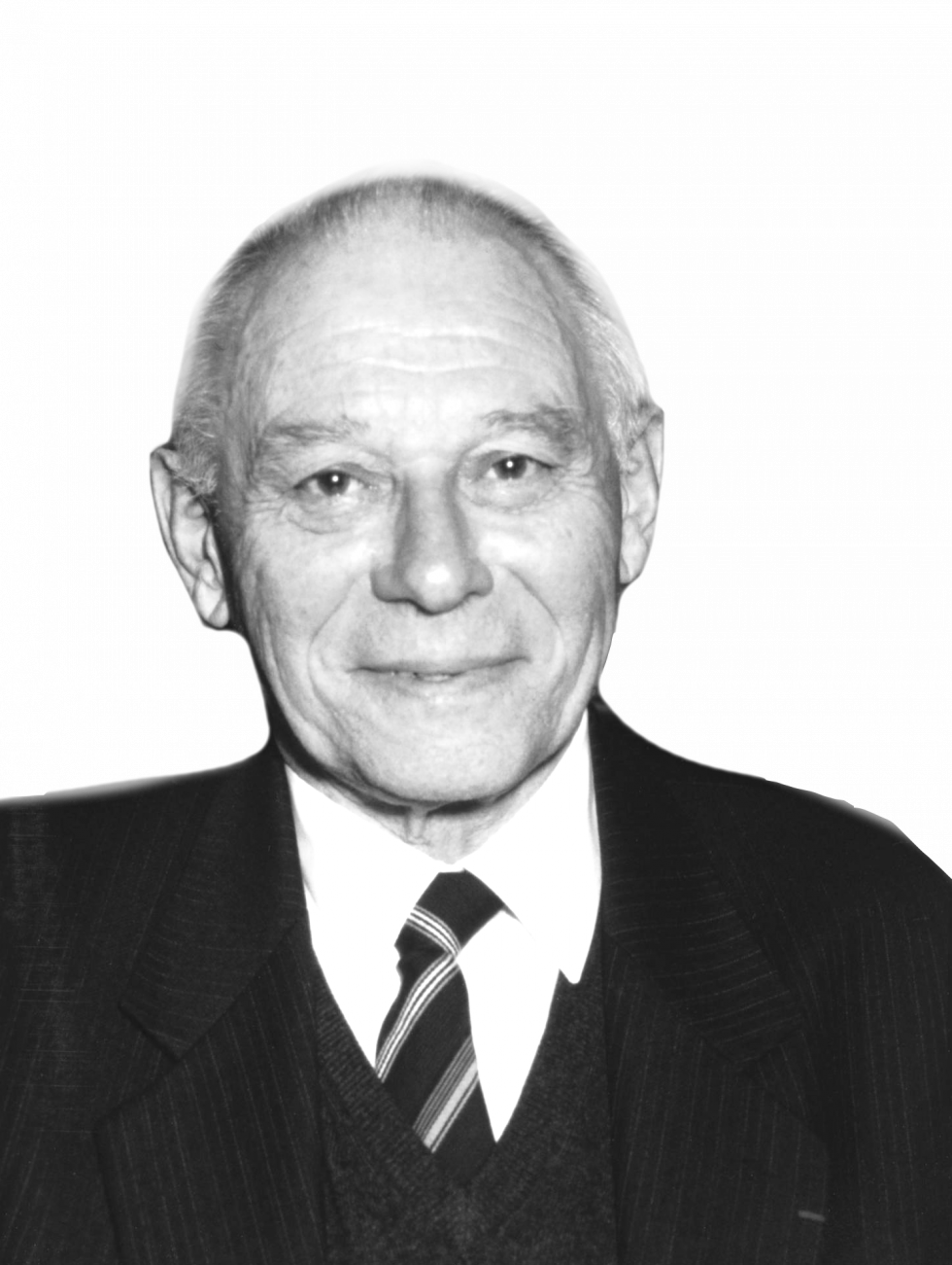 L’histoire du Groupe ACPPA | Parcours de vies